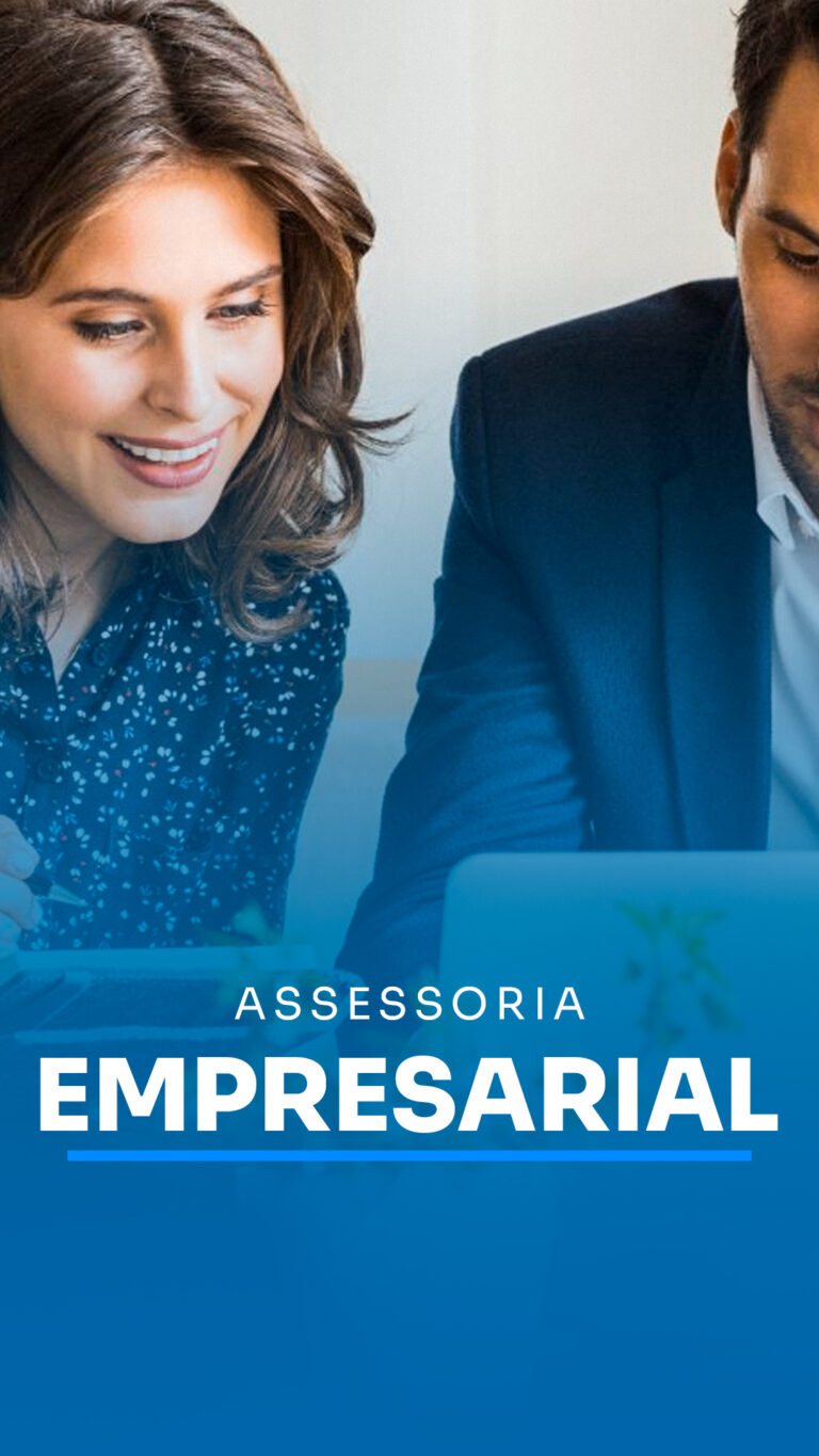 Autenticon – Contabilidade e Assessoria